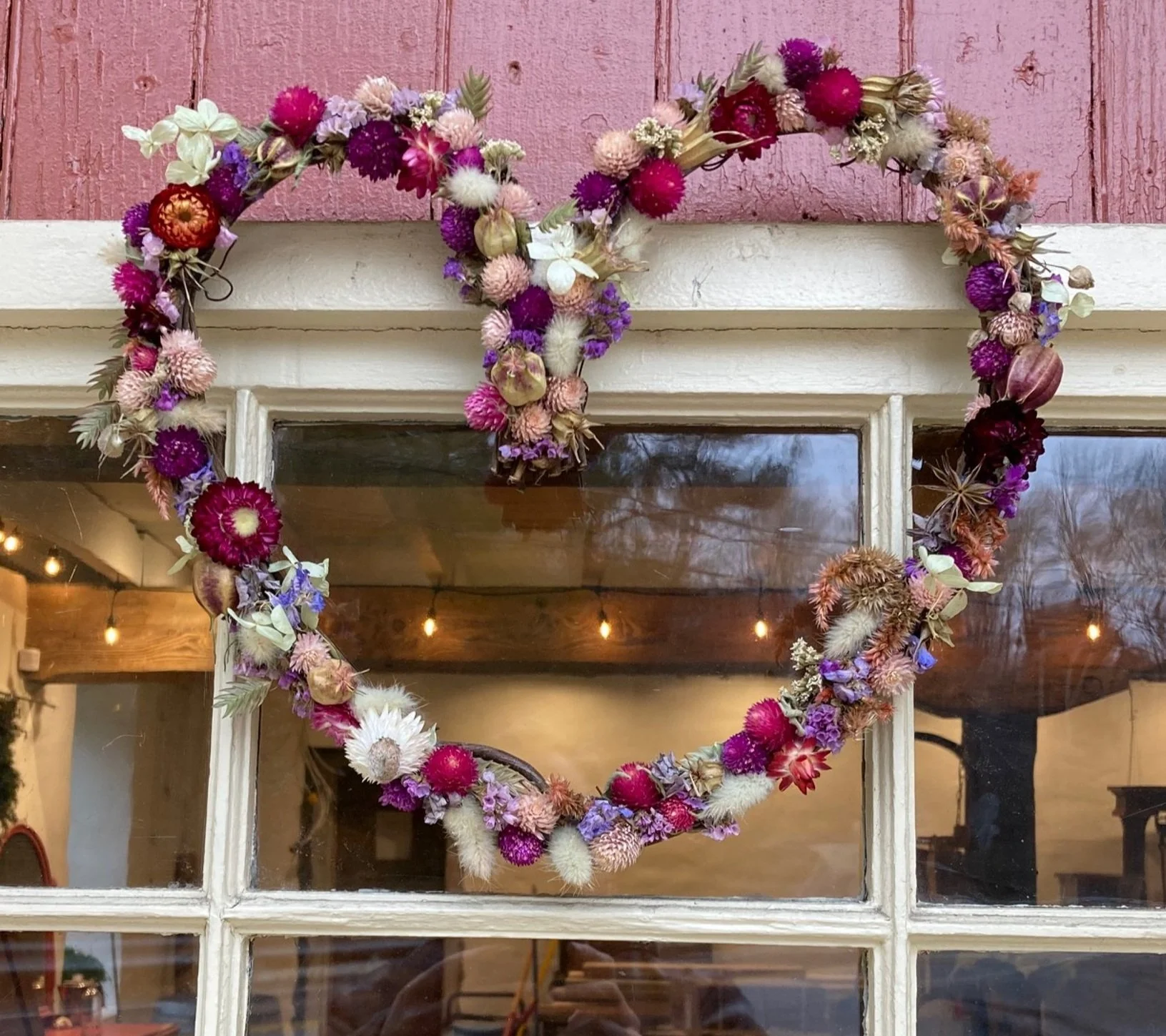 Legends — Manor Mill