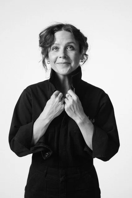 Live performances in a beautifully restored grist mill. — Manor Mill