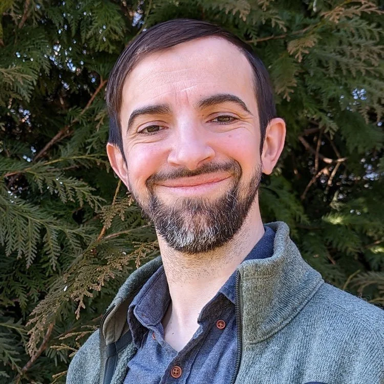 Manor Mill Staff — Manor Mill