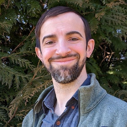 Manor Mill Staff — Manor Mill