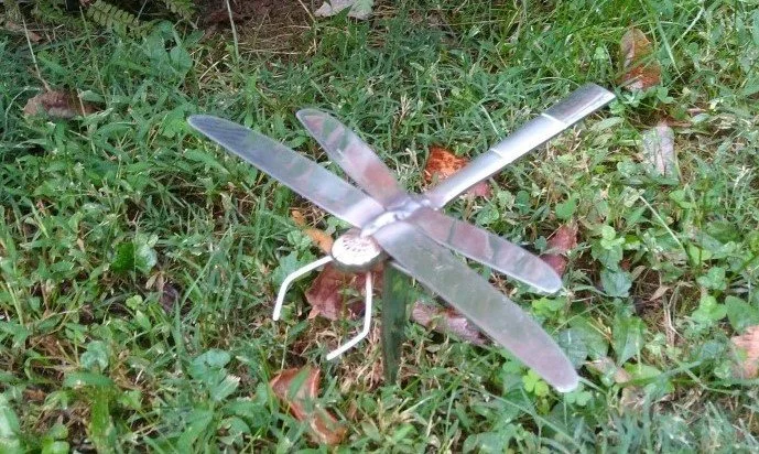 Welding classes and workshops at Manor Mill — Manor Mill