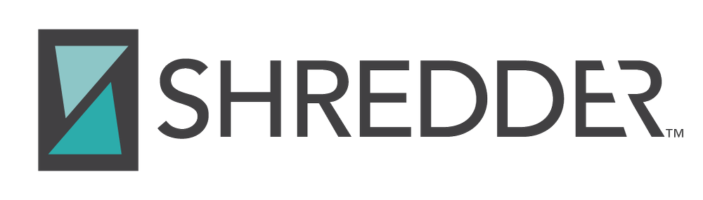 Shredder | Instant, Zero-Energy Pasteurization — KREMENAK NANOTECH, INC.