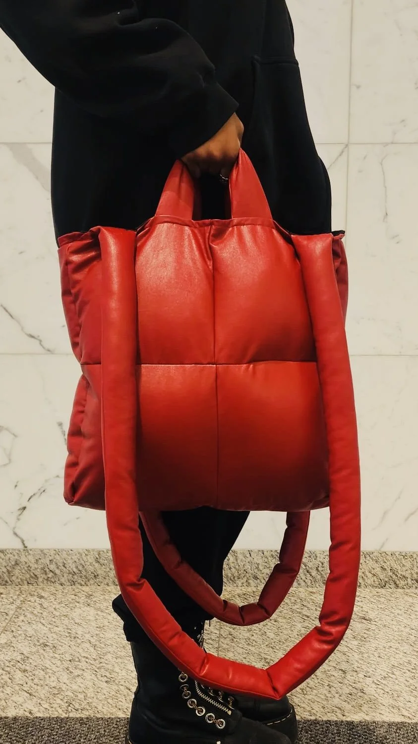 Shop — TANI BY TANI