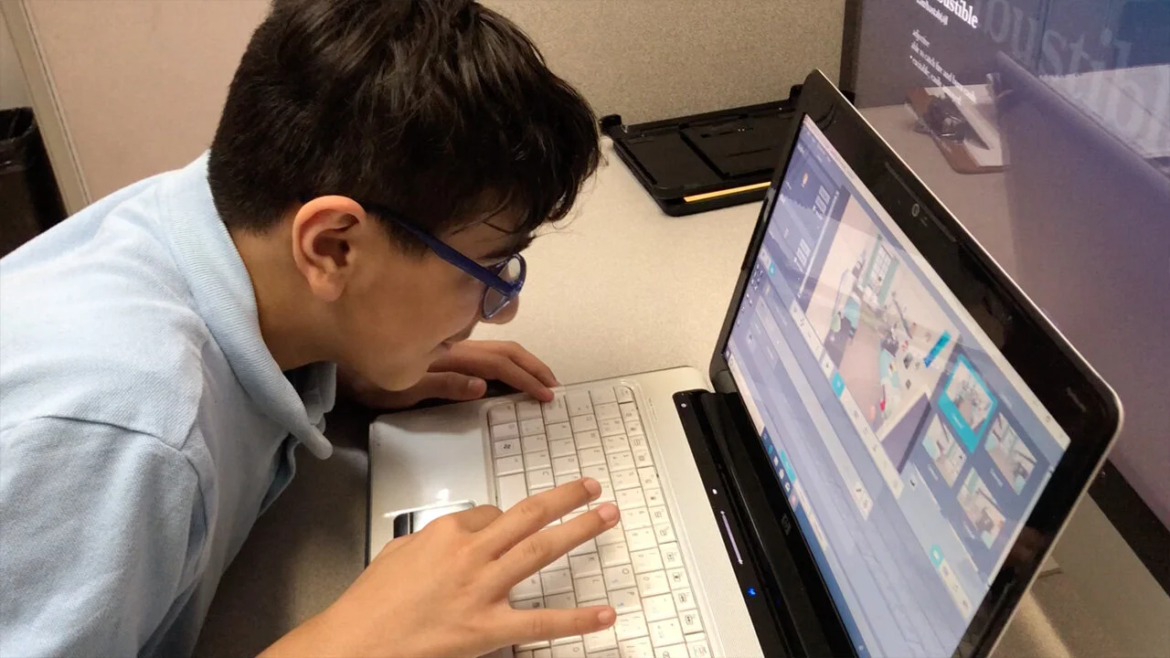 examples — spark from nawmal