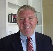 About Us | Cognitive World — COGNITIVE WORLD