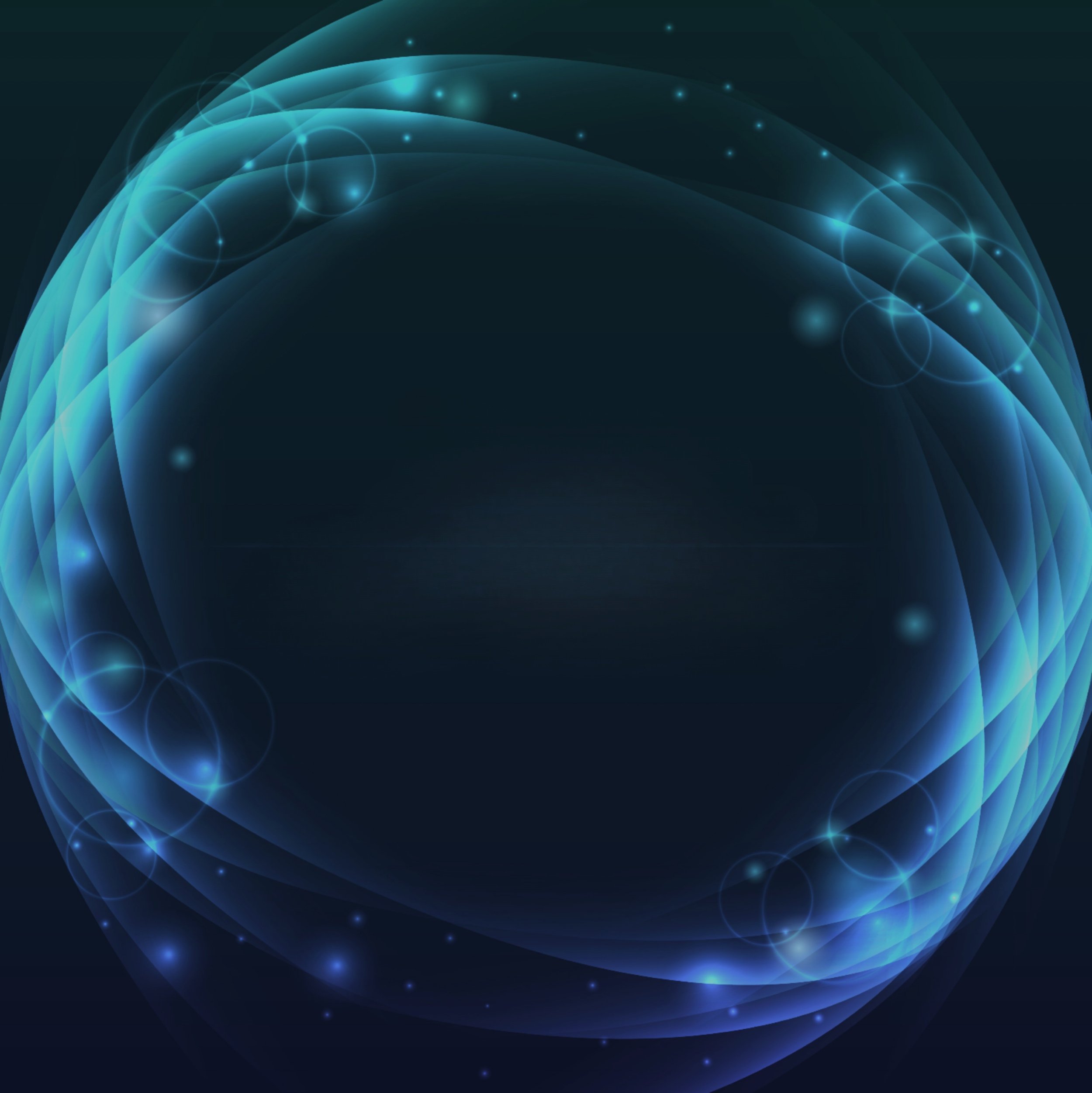 AI Think Tank | Knowledge Hub & Ecosystem | Cognitive World