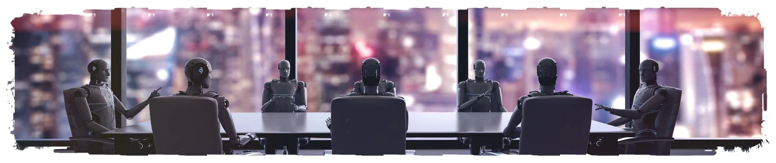 The 2022 State of AI in the Enterprise — COGNITIVE WORLD