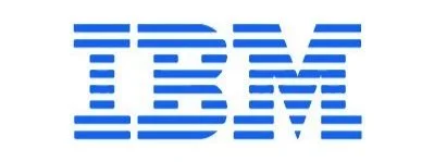 AI Think Tank | Knowledge Hub & Ecosystem | Cognitive World