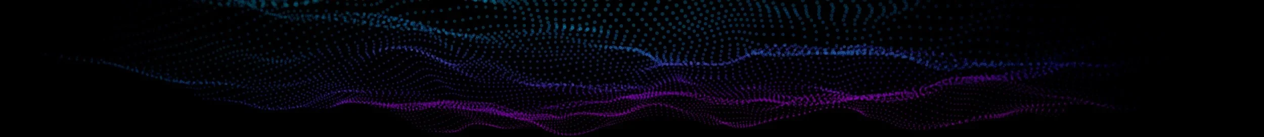 AI Think Tank | Knowledge Hub & Ecosystem | Cognitive World