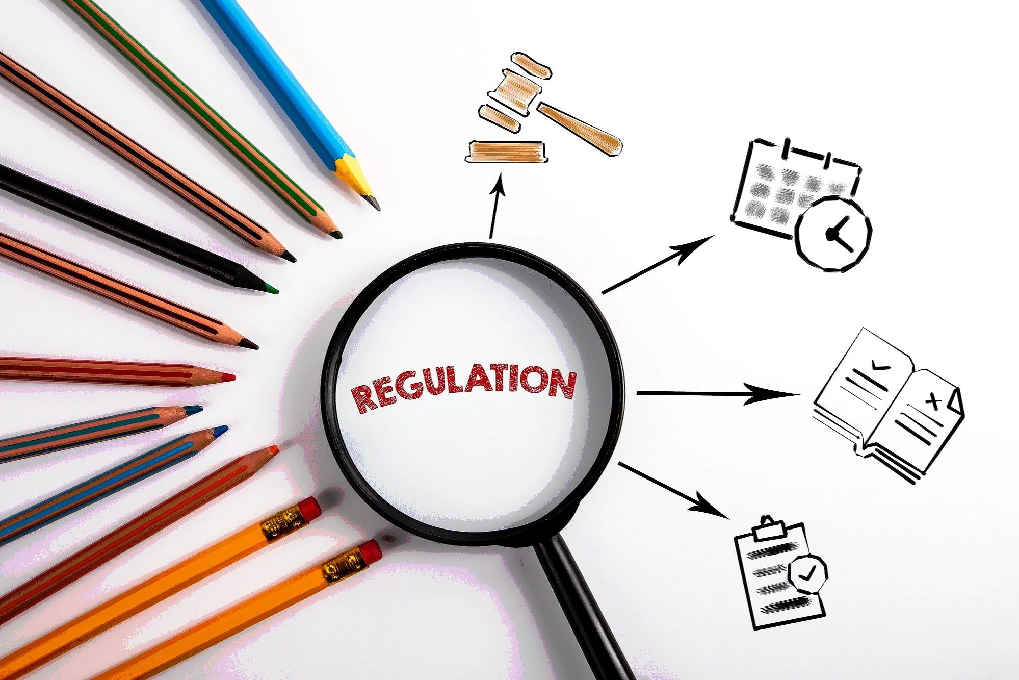 What If Regulation Made AI Better? Rethinking the Innovation Myth ...