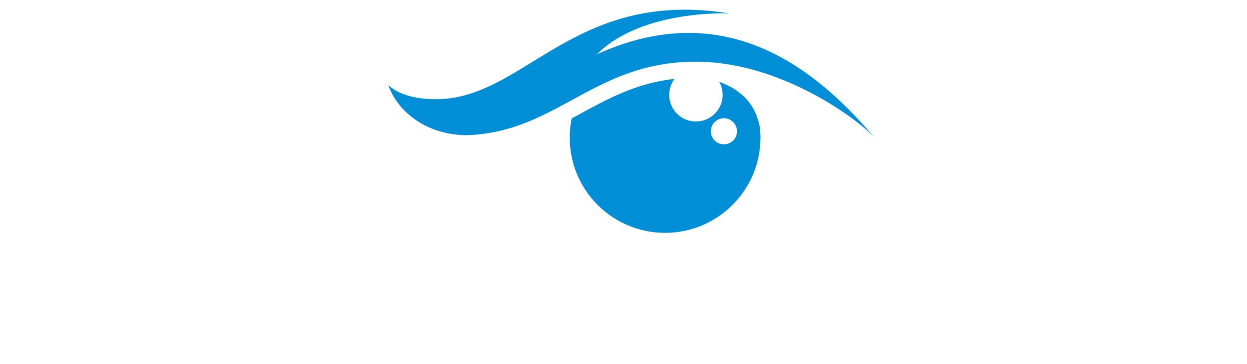 Eye Logo Designs Png