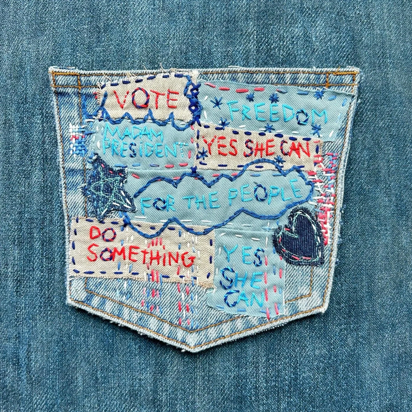 Vide Poche — Orcas Paley