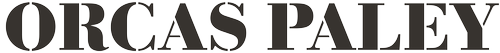 Orcas Paley