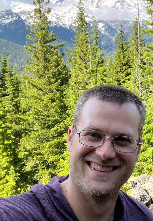 Therapists — Unravel Therapeutics