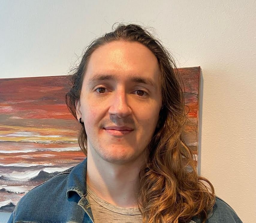 Therapists | Unravel Therapeutics | Seattle Massage Therapy | Magnolia ...