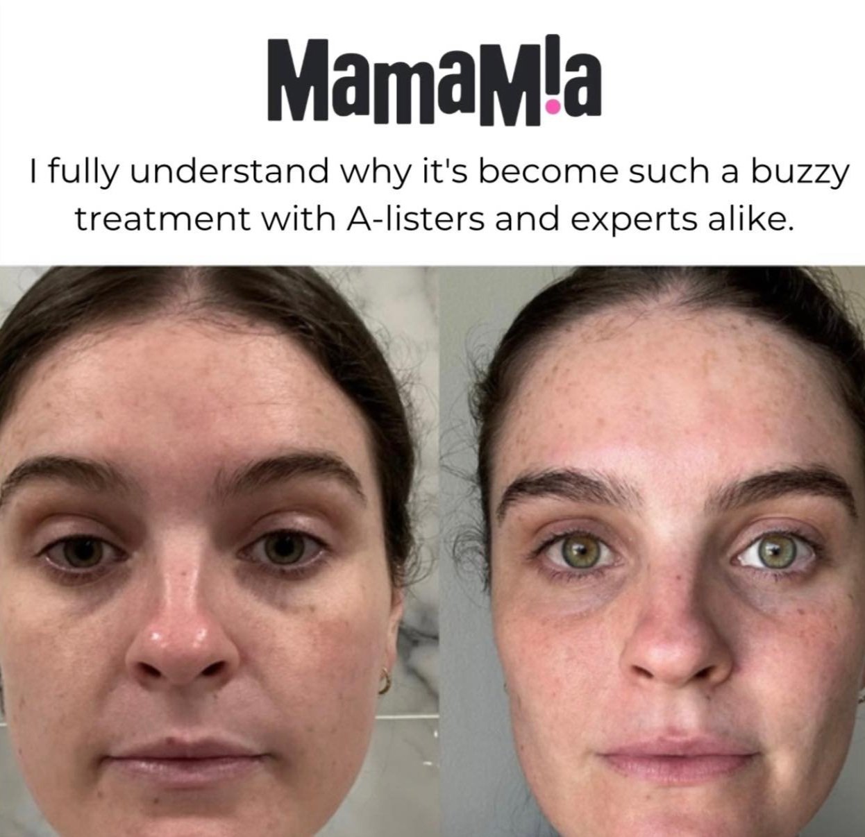 OVER 20 YEARS OF EXCELLENCE: CCM LEADING THE WAY IN COSMETIC MEDICINE ...