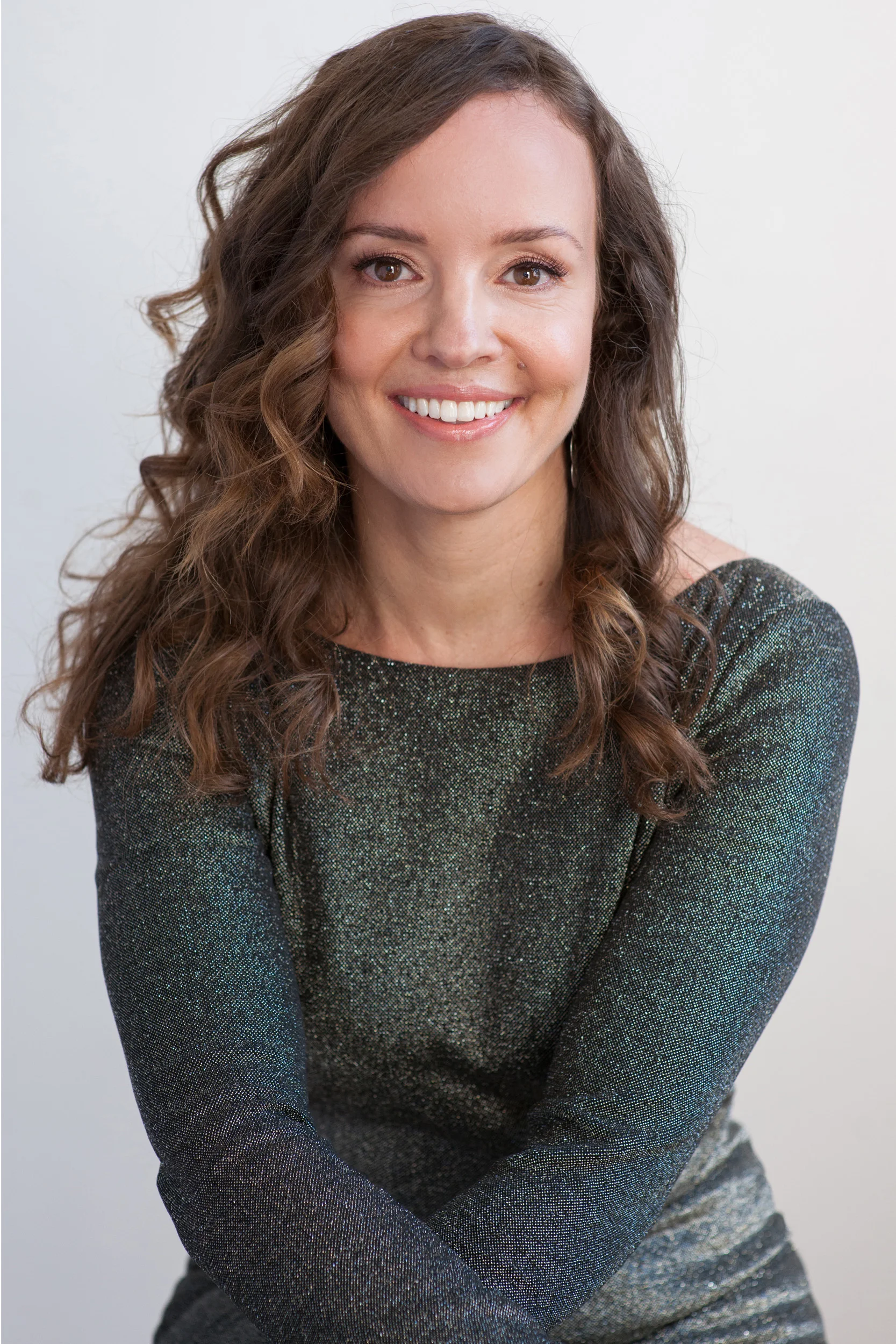 OVER 20 YEARS OF EXCELLENCE: CCM LEADING THE WAY IN COSMETIC MEDICINE ...