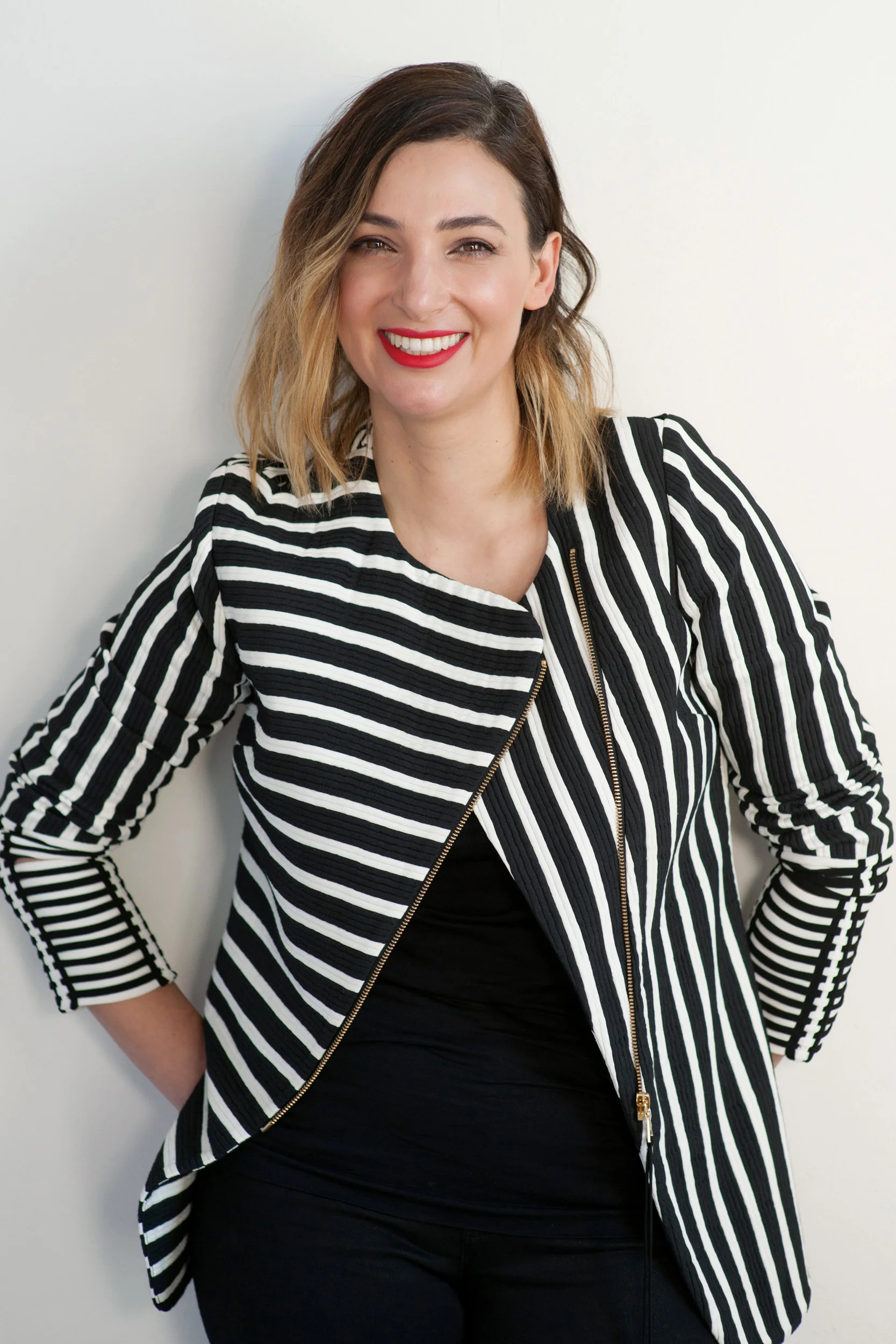 OVER 20 YEARS OF EXCELLENCE: CCM LEADING THE WAY IN COSMETIC MEDICINE ...