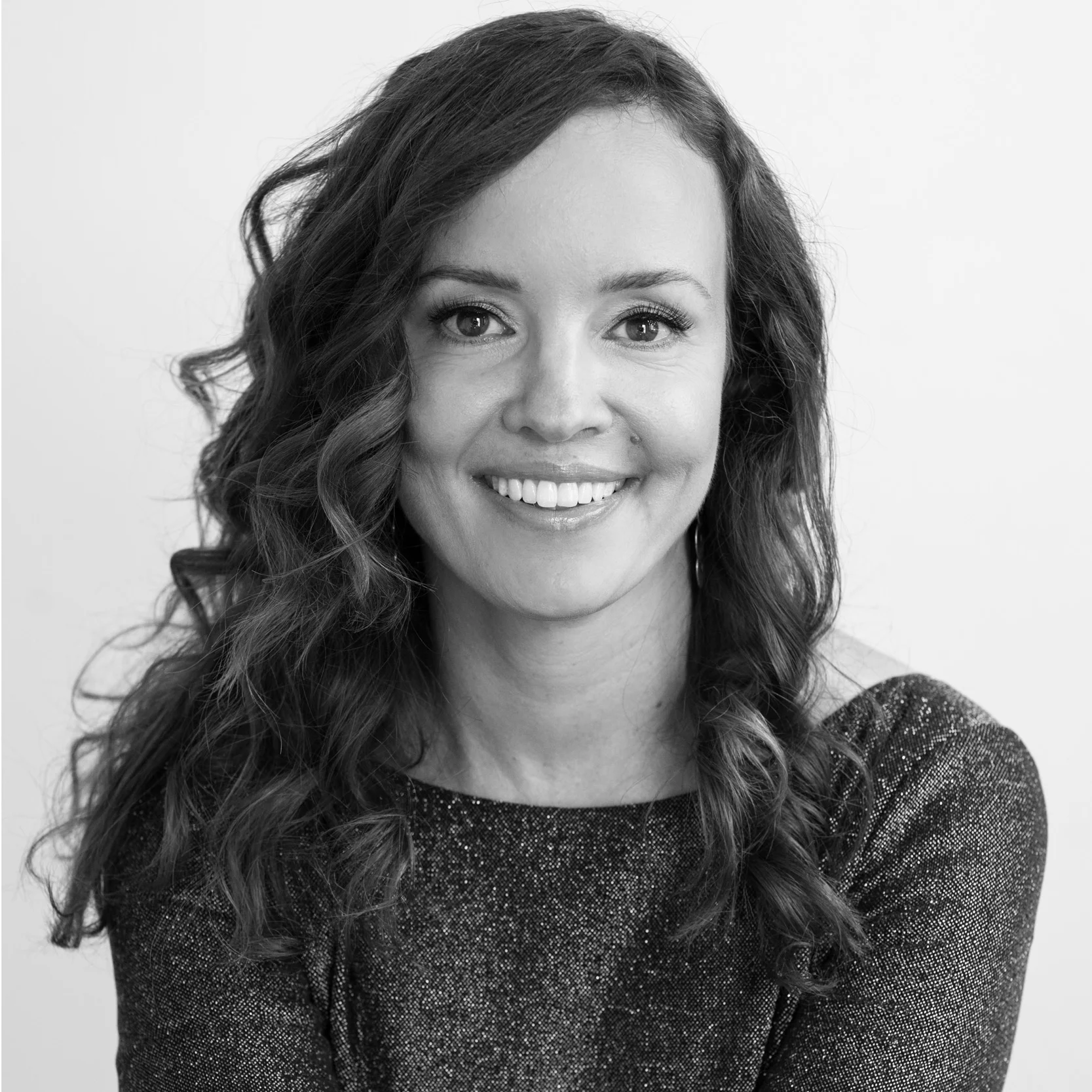 Established Leaders in Cosmetic Medicine