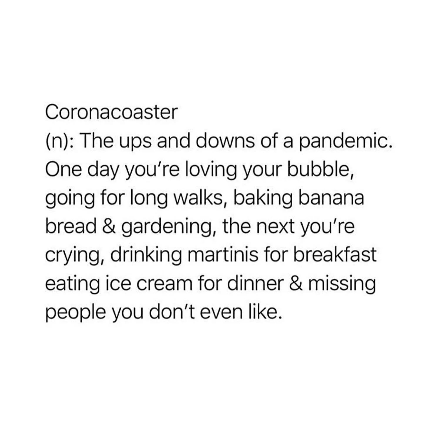 Bowral Cosmetic Clinic — Concept Cosmetic Medicine Sydney