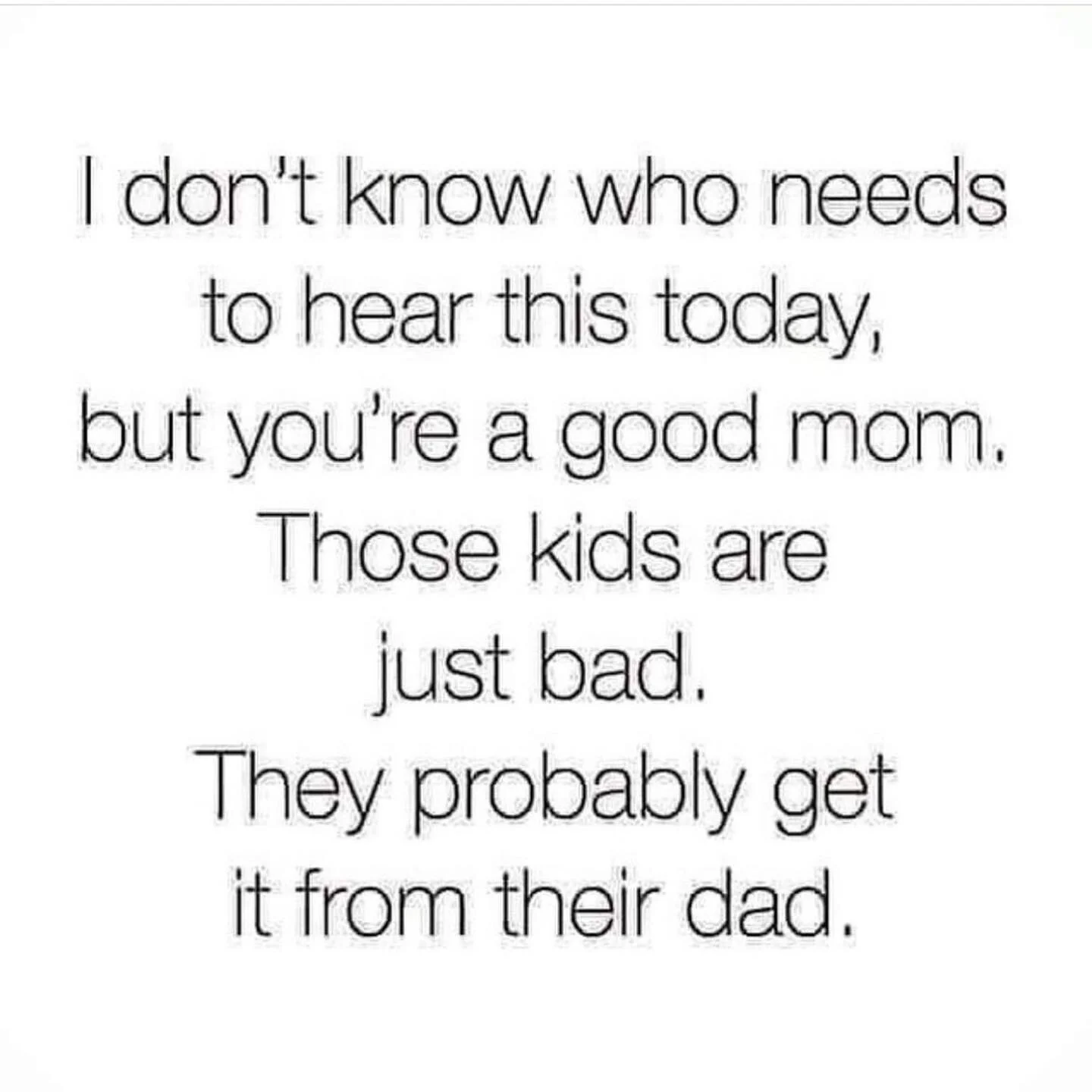 Dr Rachel Dalli — Concept Cosmetic Medicine Sydney