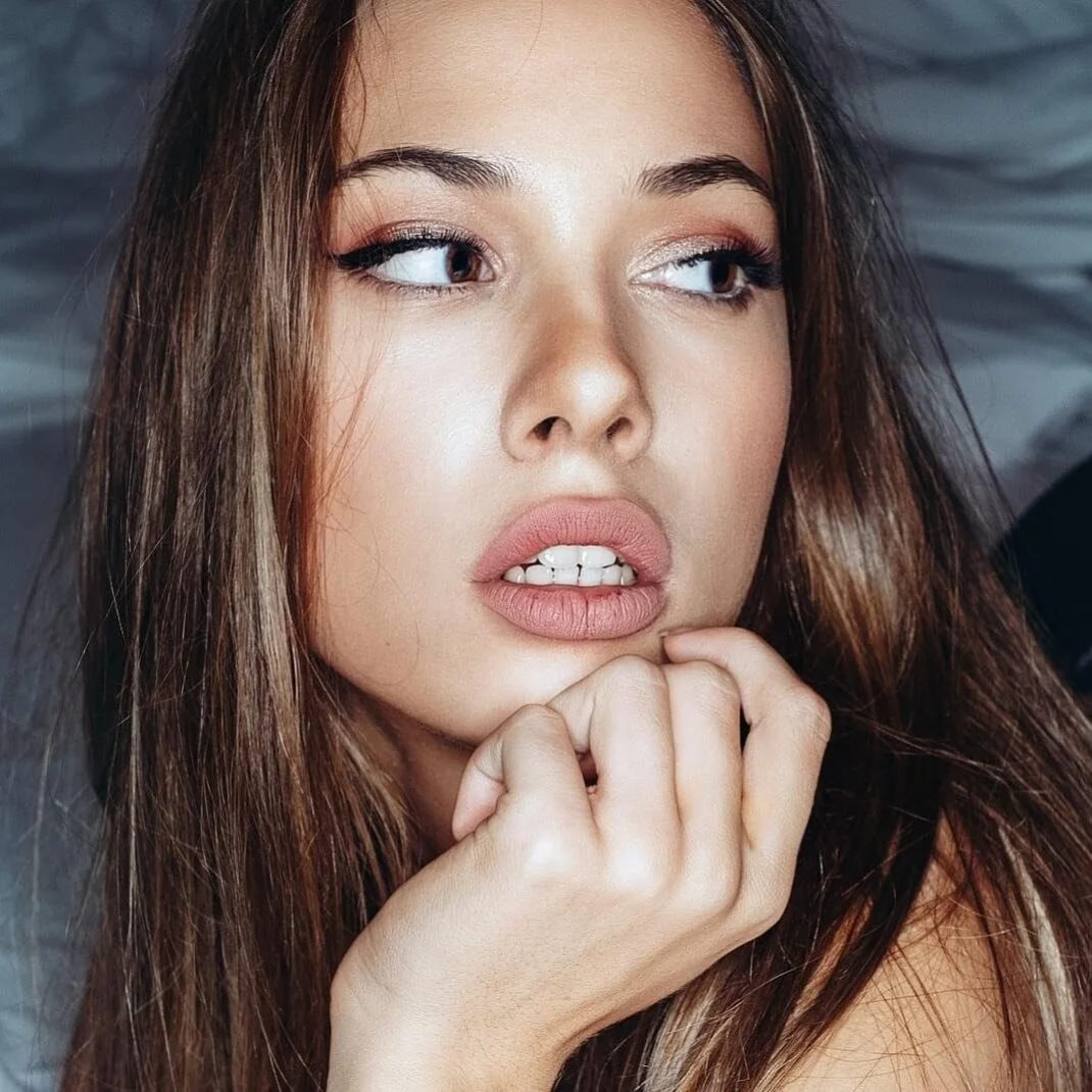 Abbey Hamilton Concept Cosmetic Medicine Sydney Abbey Hamilton Concept Cosmetic Medicine Sydney