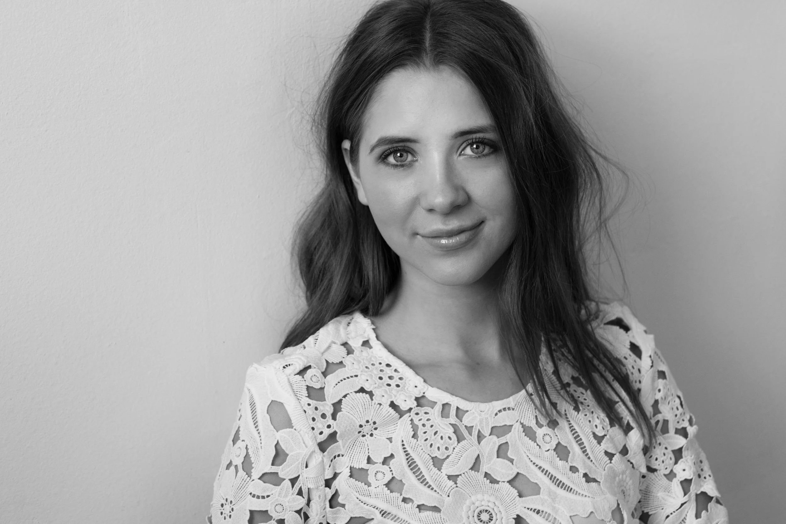 OVER 20 YEARS OF EXCELLENCE: CCM LEADING THE WAY IN COSMETIC MEDICINE ...