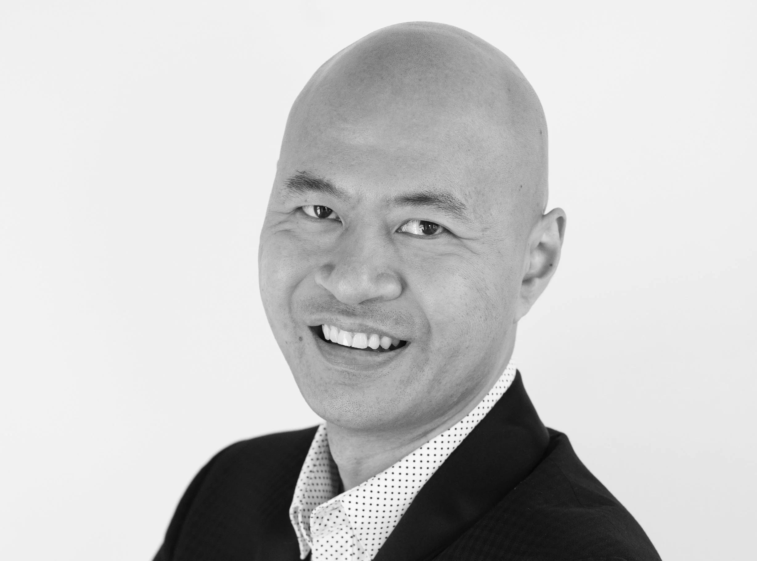 Concept Cosmetic Medicine Sydney’s leading aesthetic clinic. Morpheus8 ...