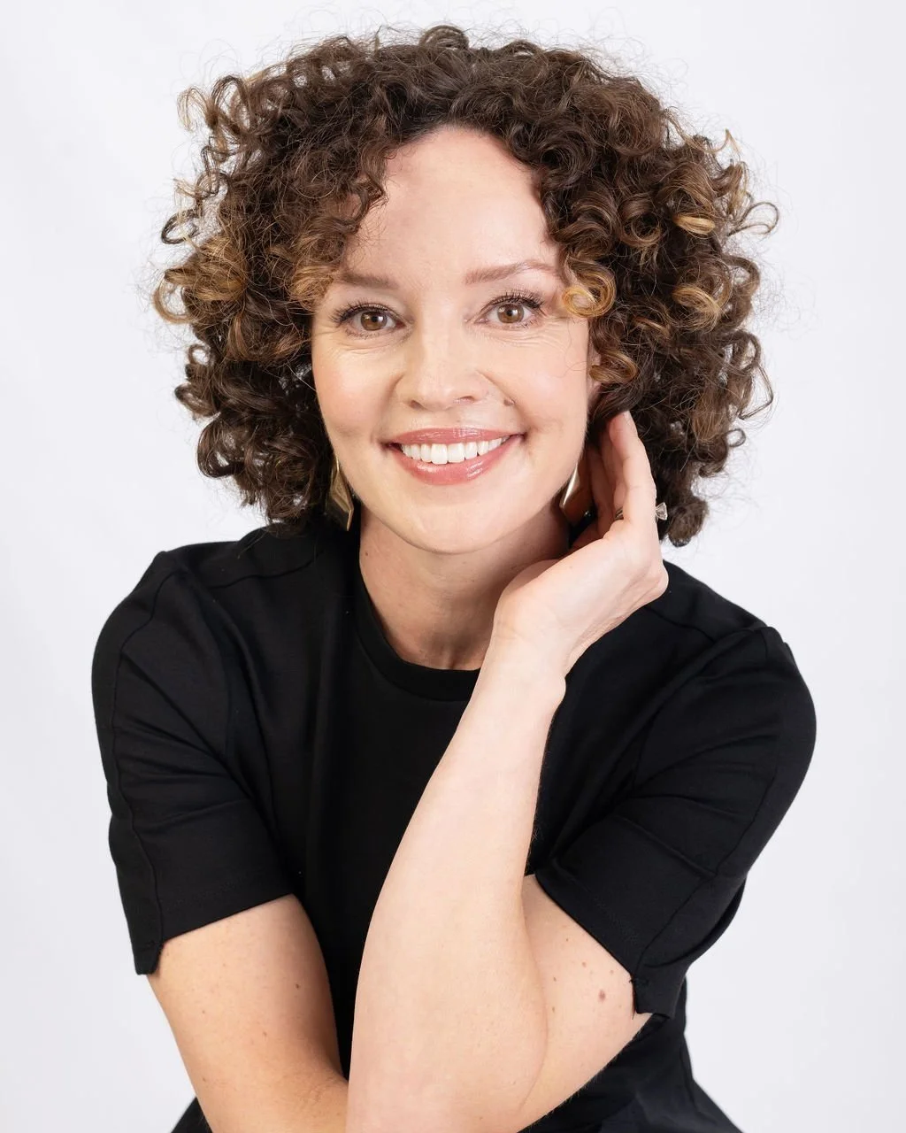 Established Leaders in Cosmetic Medicine