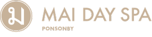 Couple Massage Auckland — Mai Day Spa