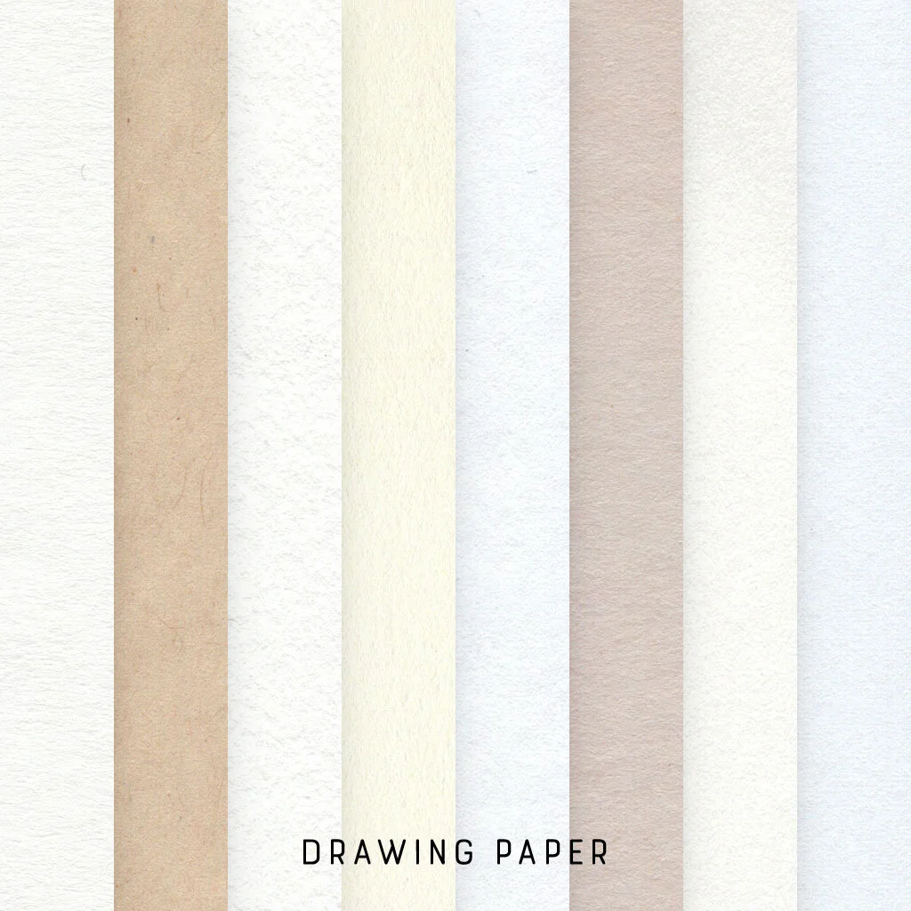 Paper Pack — MaxPacks