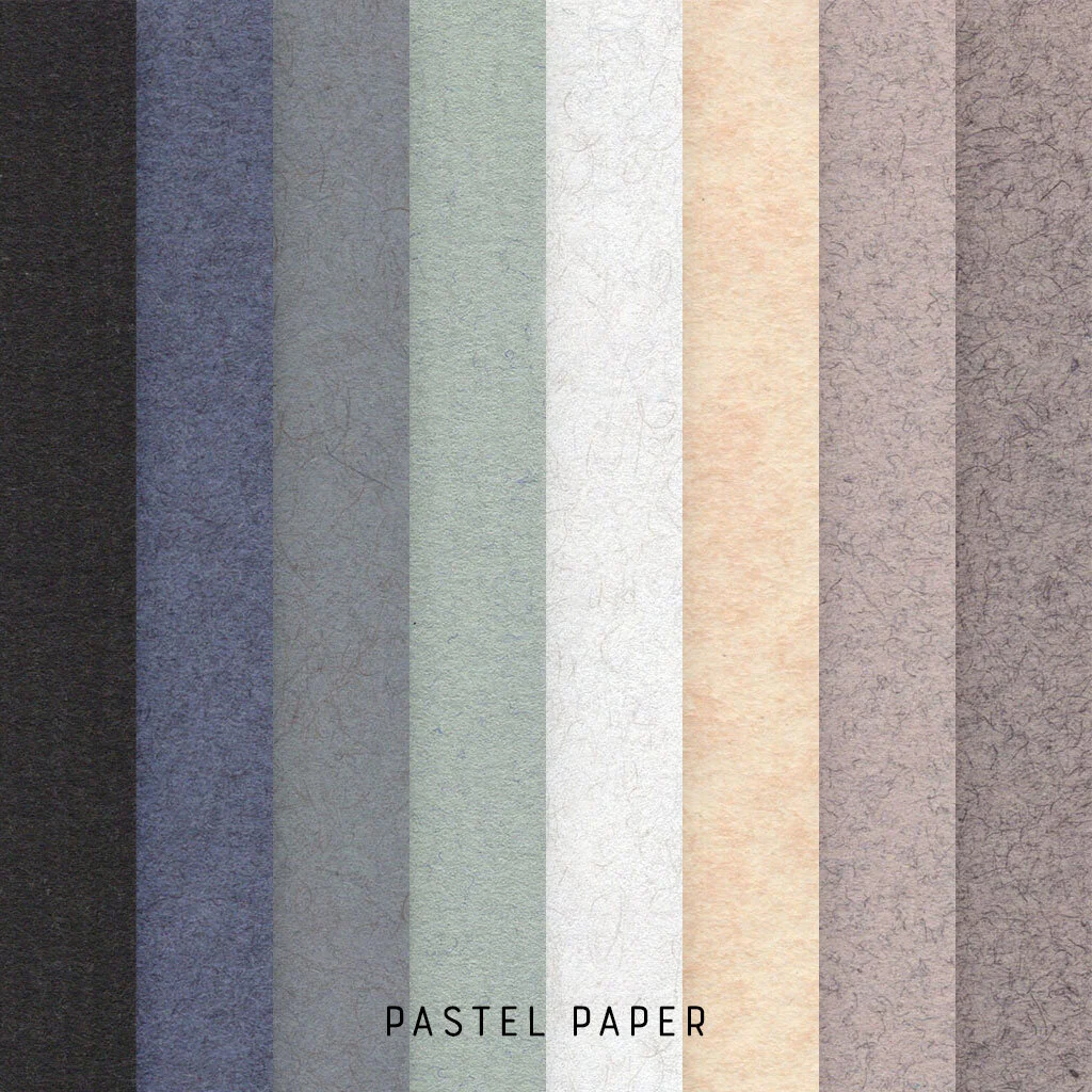 Paper Pack — MaxPacks