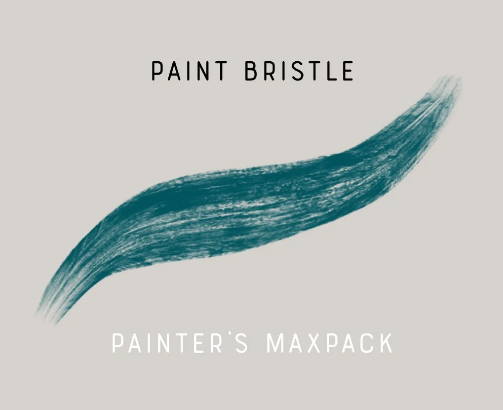 Sampler MaxPack — MaxPacks