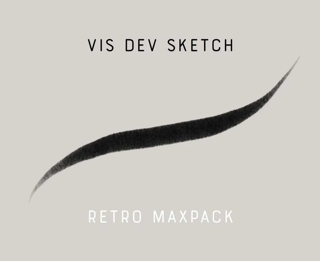 Sampler MaxPack — MaxPacks