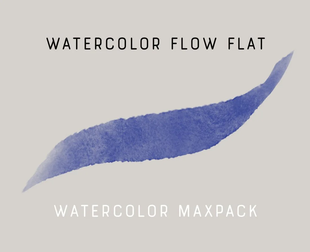 Sampler MaxPack — MaxPacks