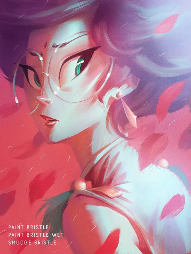 Sampler MaxPack — MaxPacks