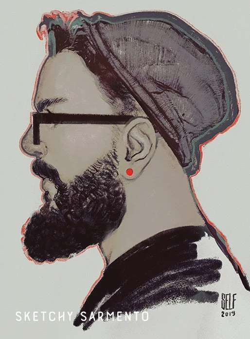 Sampler MaxPack — MaxPacks