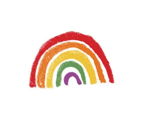 Free Worksheets on Kindness & Self-Regulation for Parents & Teachers ...