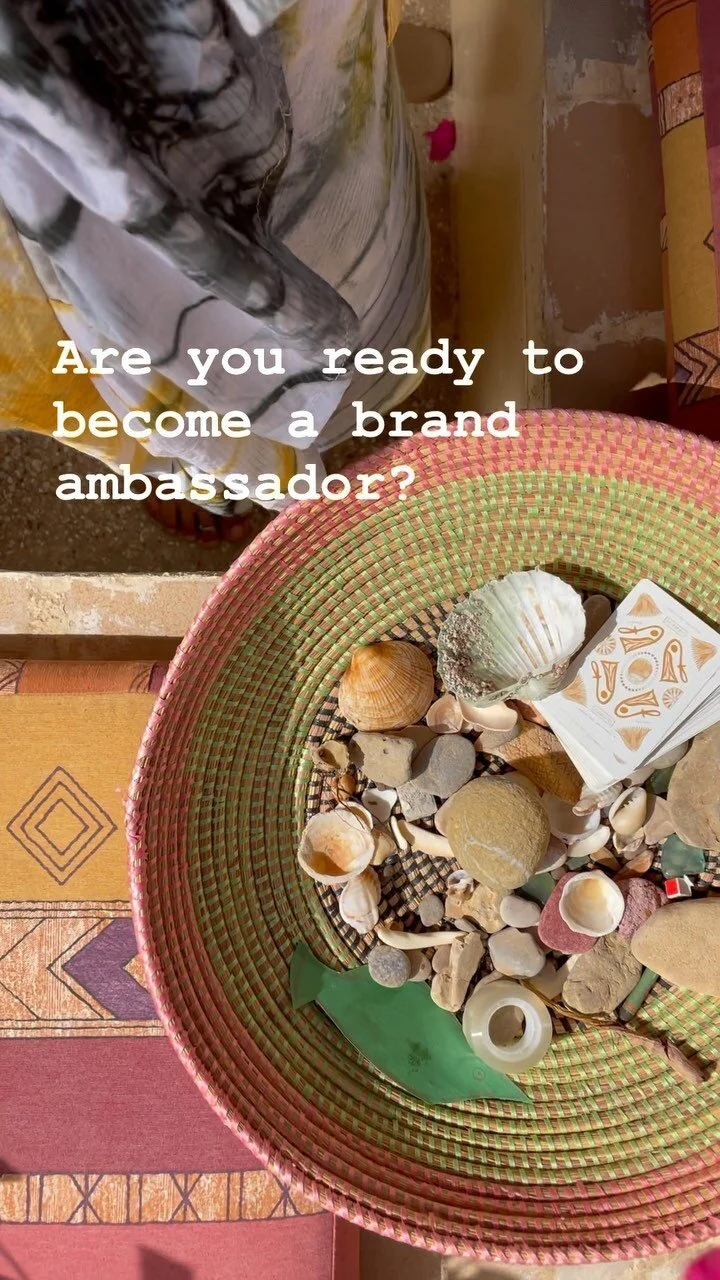 LOTUS CARDS — atempleofthemoon.