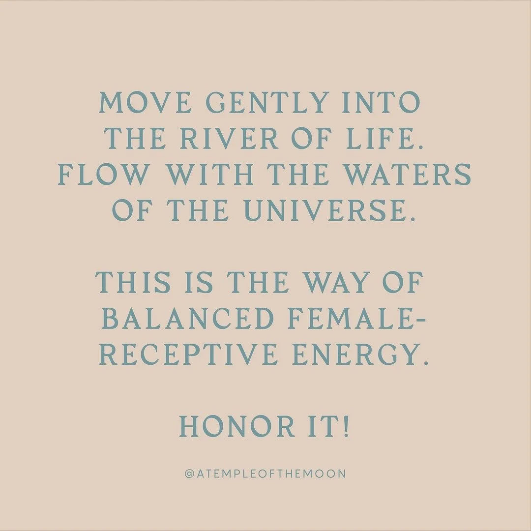 LOTUS CARDS — atempleofthemoon.