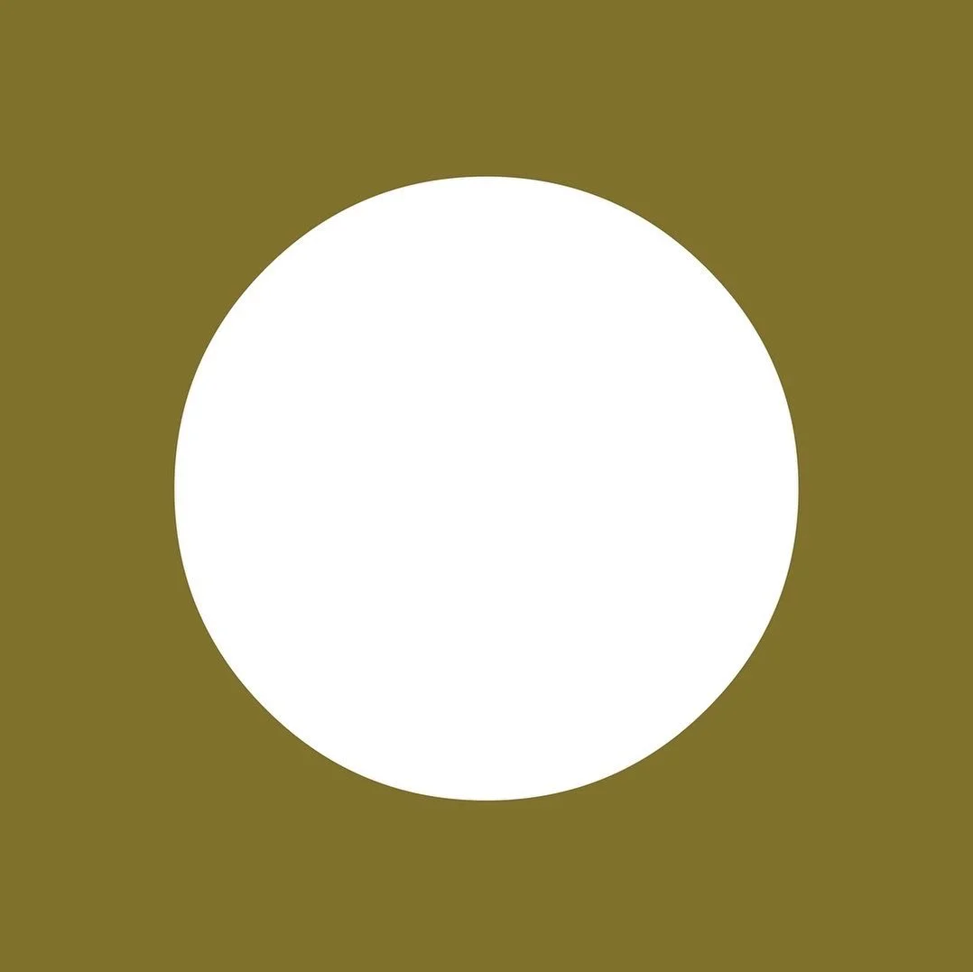 LOTUS CARDS — atempleofthemoon.