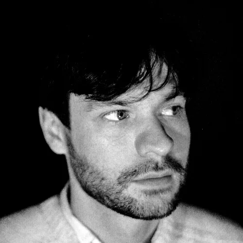 About — Todd Macdonald