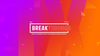breakthrough summit 2022 - Megan Alyse Designs