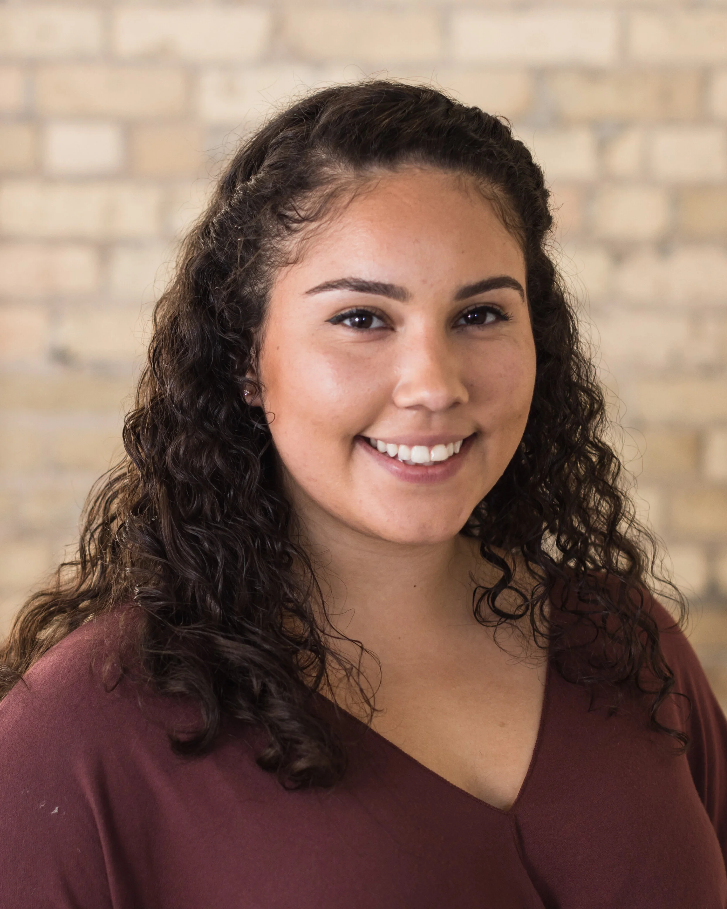 Office Staff — Minnesota Center for Psychology