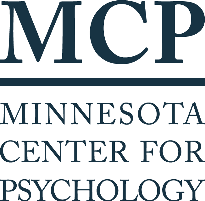 Providers — Minnesota Center for Psychology