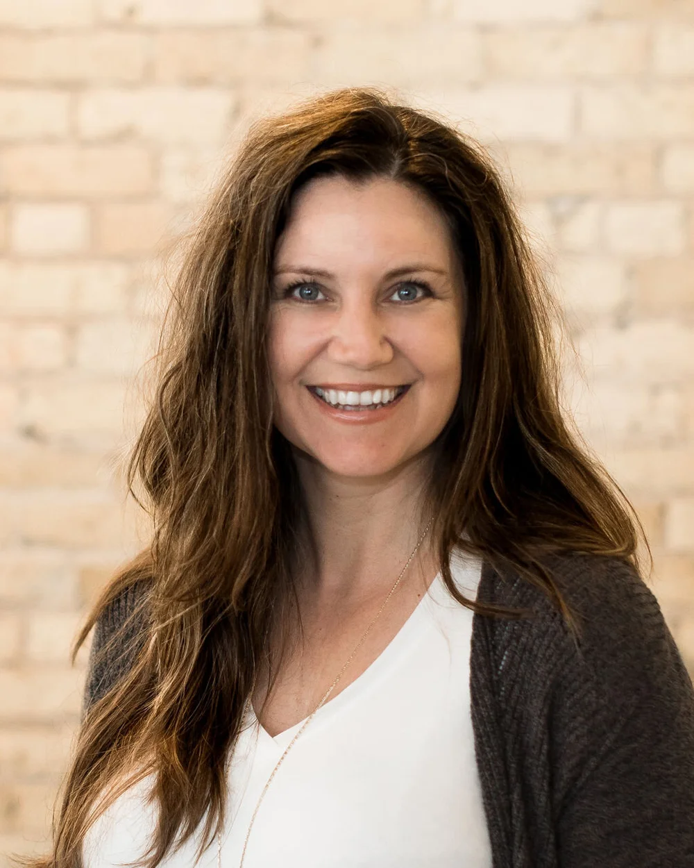 Erin Setala, M.A., L.P.C.C. — Minnesota Center for Psychology