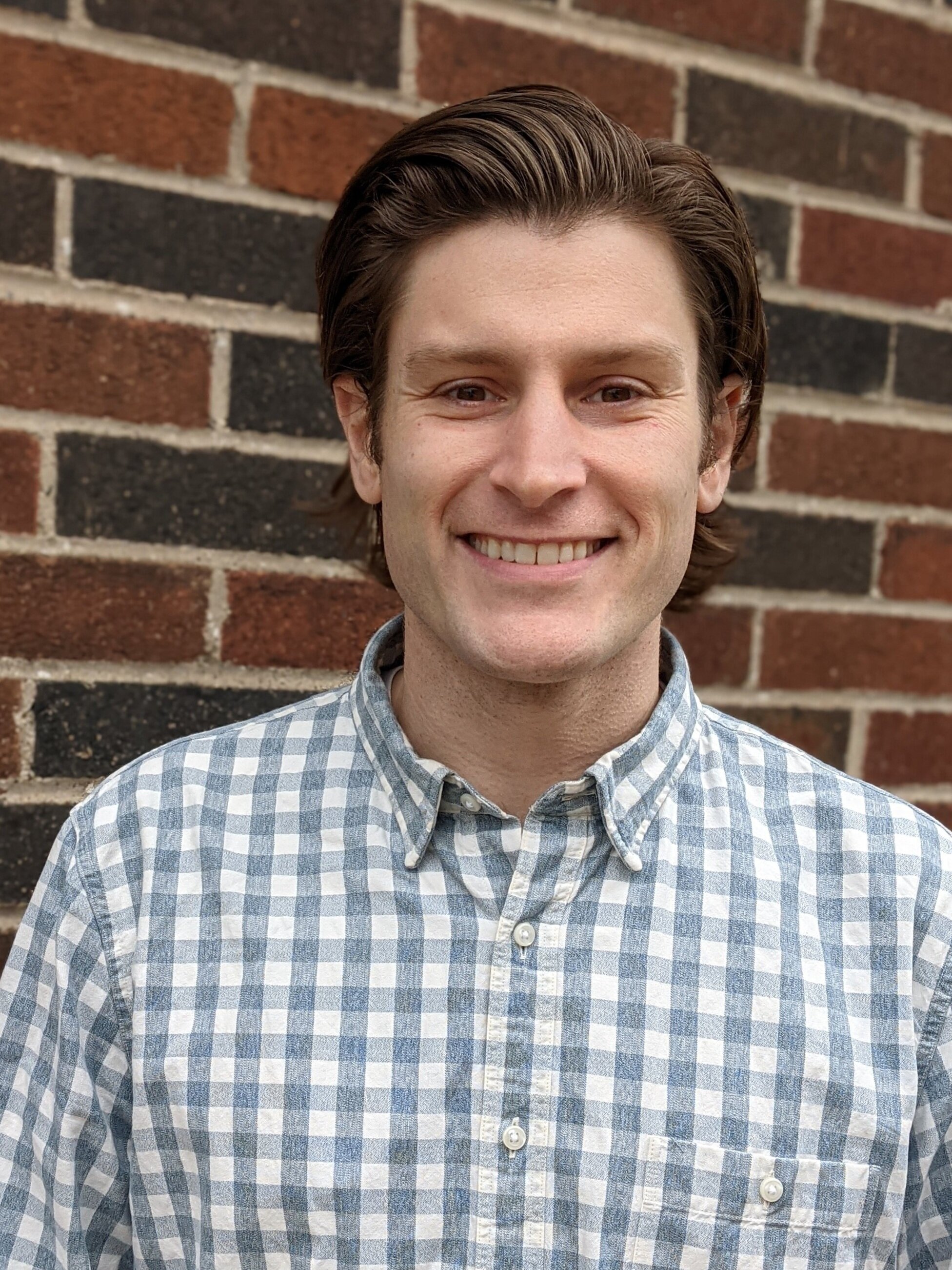 Providers — Minnesota Center for Psychology