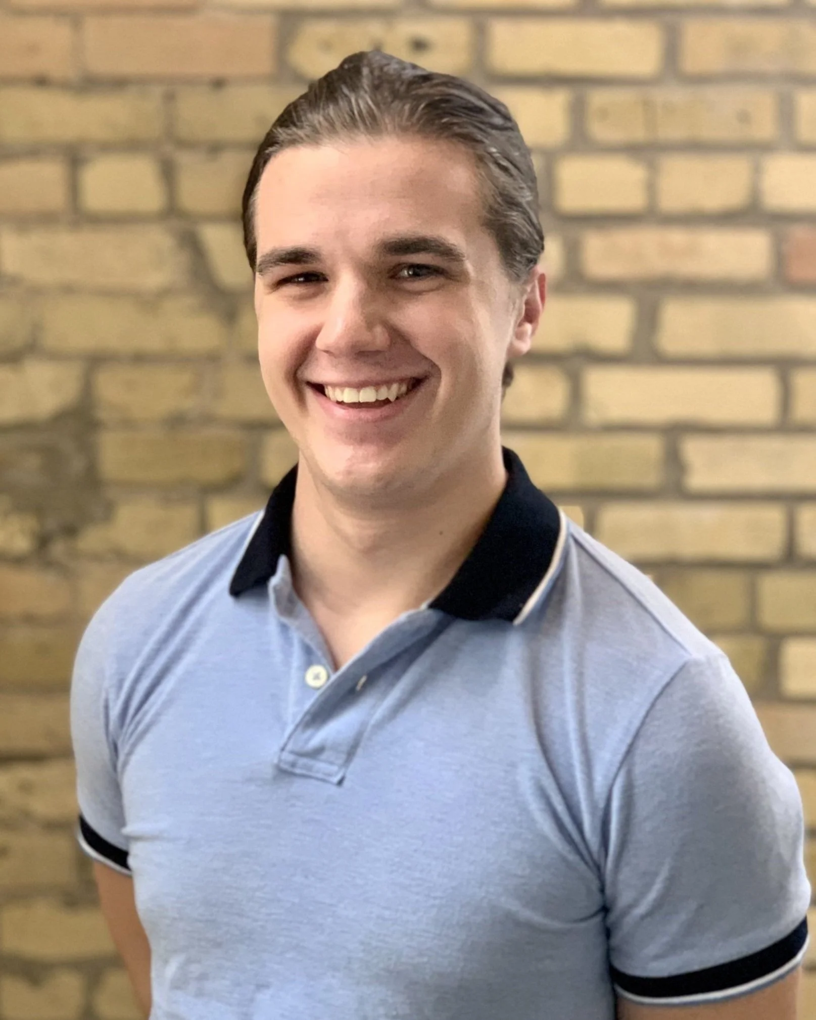 Office Staff — Minnesota Center for Psychology