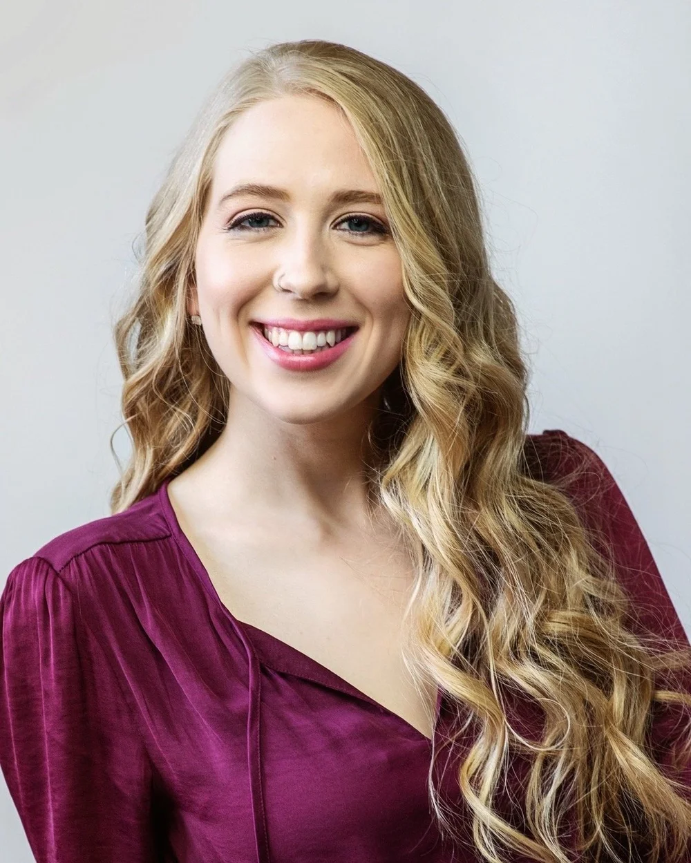 Madison Foerderer, M.A. — Minnesota Center for Psychology