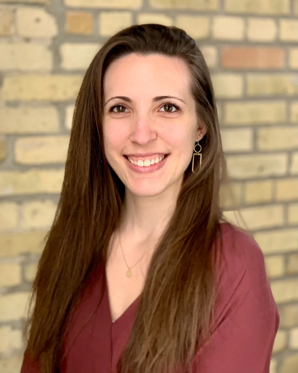 Office Staff — Minnesota Center for Psychology